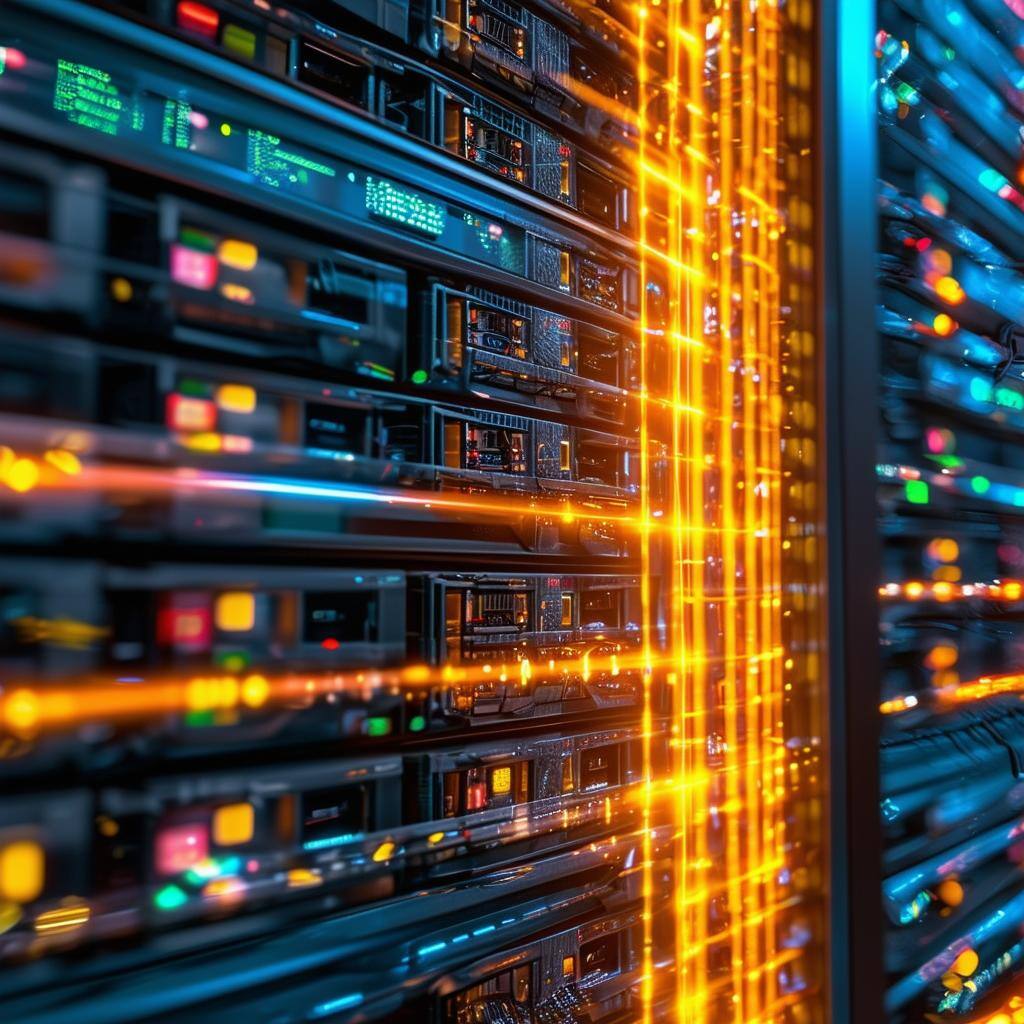 Assessing an application’s Data Access Layer using SQL Server Data Migration Assistant